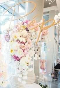 Prép Beauty Parlour Brings the ‘Special’ in Specialization